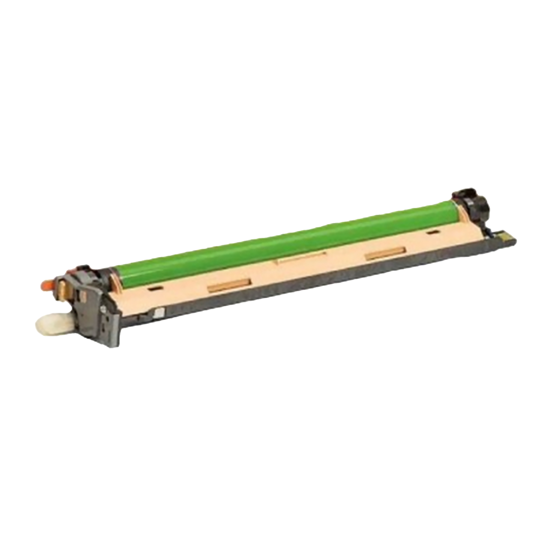 Драм-картридж булат 013R00686 для Xerox AltaLink B8145 (200000 стр.), ref.