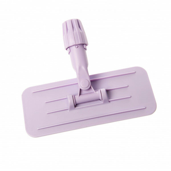 73569 Hq profiline Держатель пада PROFILINE / 23 см