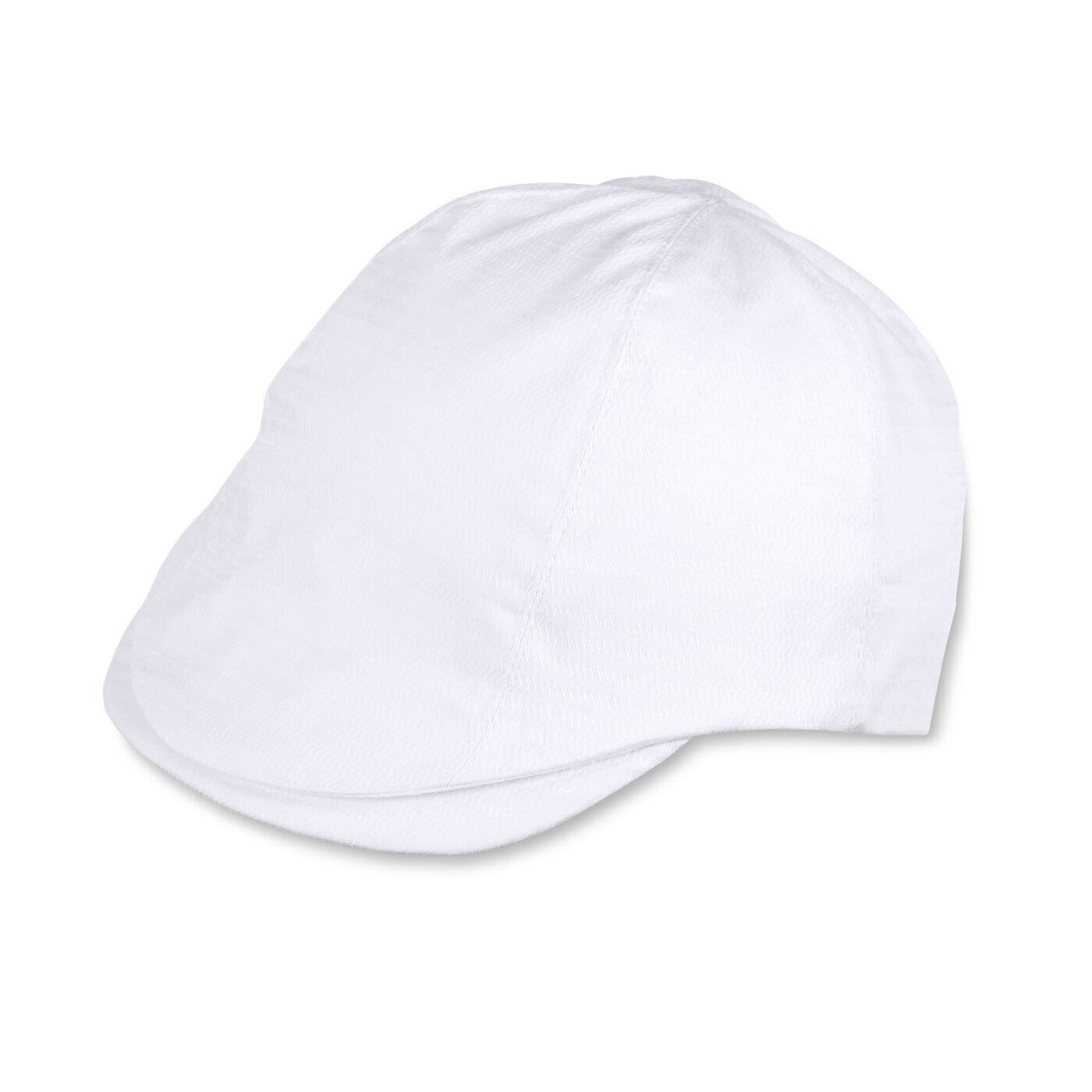 Кепка  Весна-лето 2018 для мальчиков