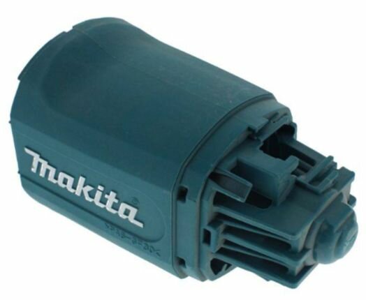 Корпус двигателя 419886-5 для Makita 4350