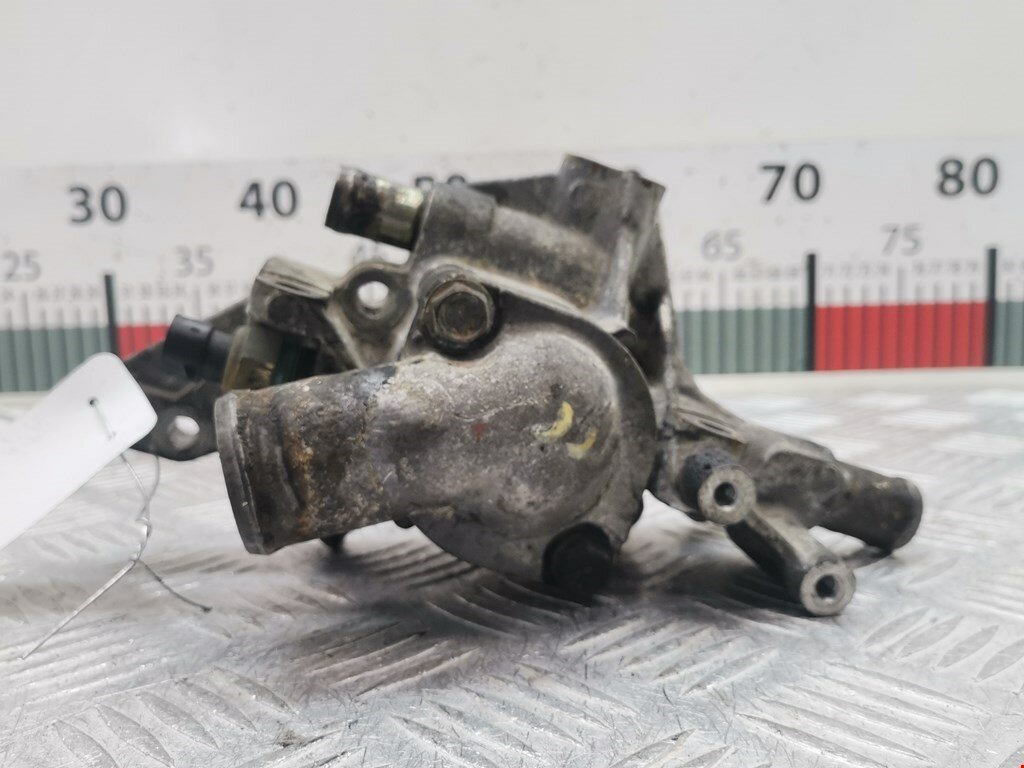 Корпус термостата Opel Meriva A 98069819 арт. 2095483