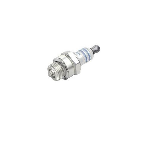 BOSCH 0241229560 Свеча WS8E HONDA/KAWASAKI (в т. ч. для садовой техники) — фото 1