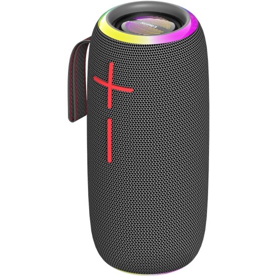 Портативная акустика Supra BTS-590