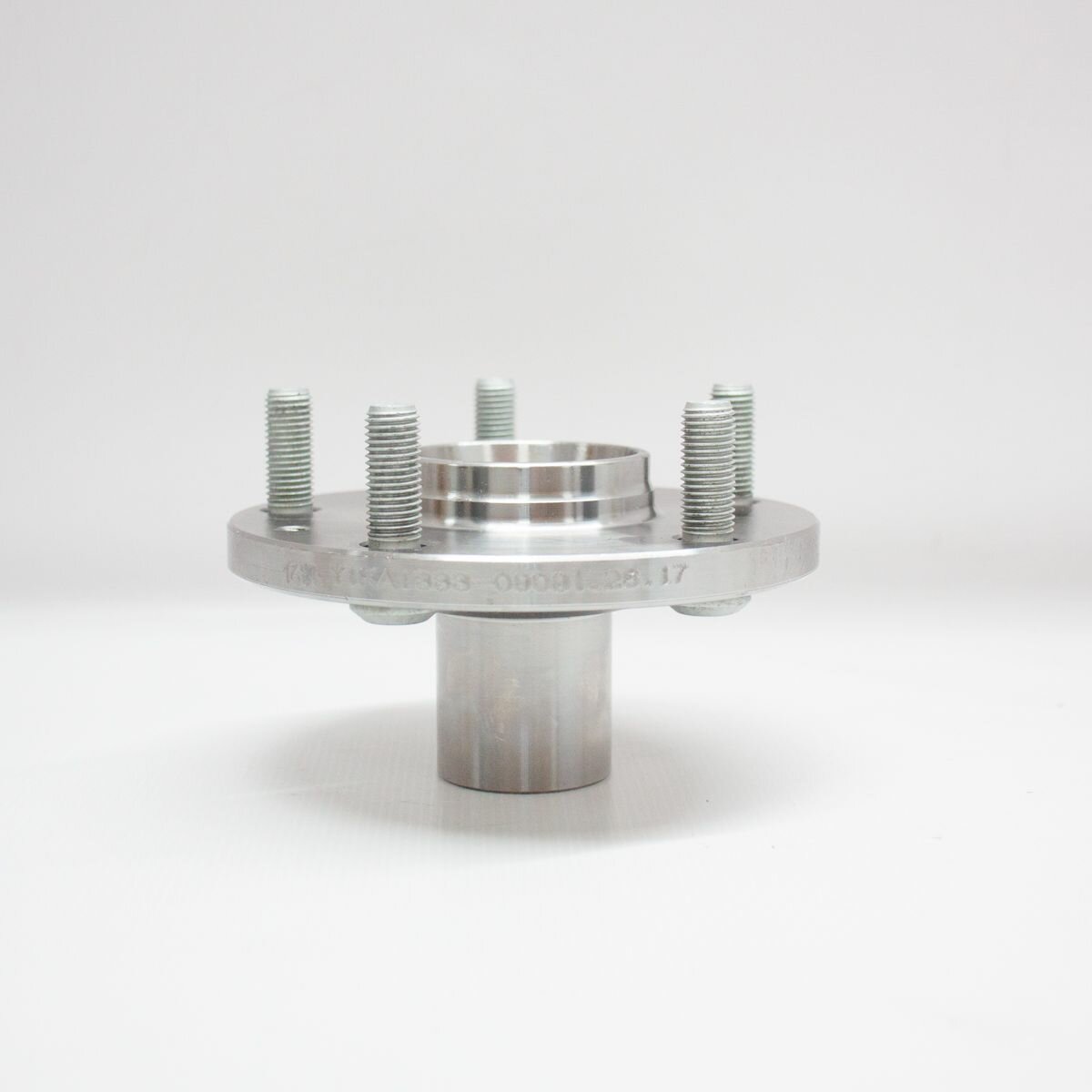 Ступица передняя Chery Tiggo ; Vortex Tingo / Чери Тигго Вортекс Тинго ; T113001017