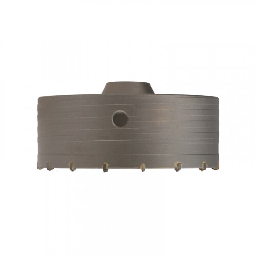 Коронка буровая Kranz M22х150 мм