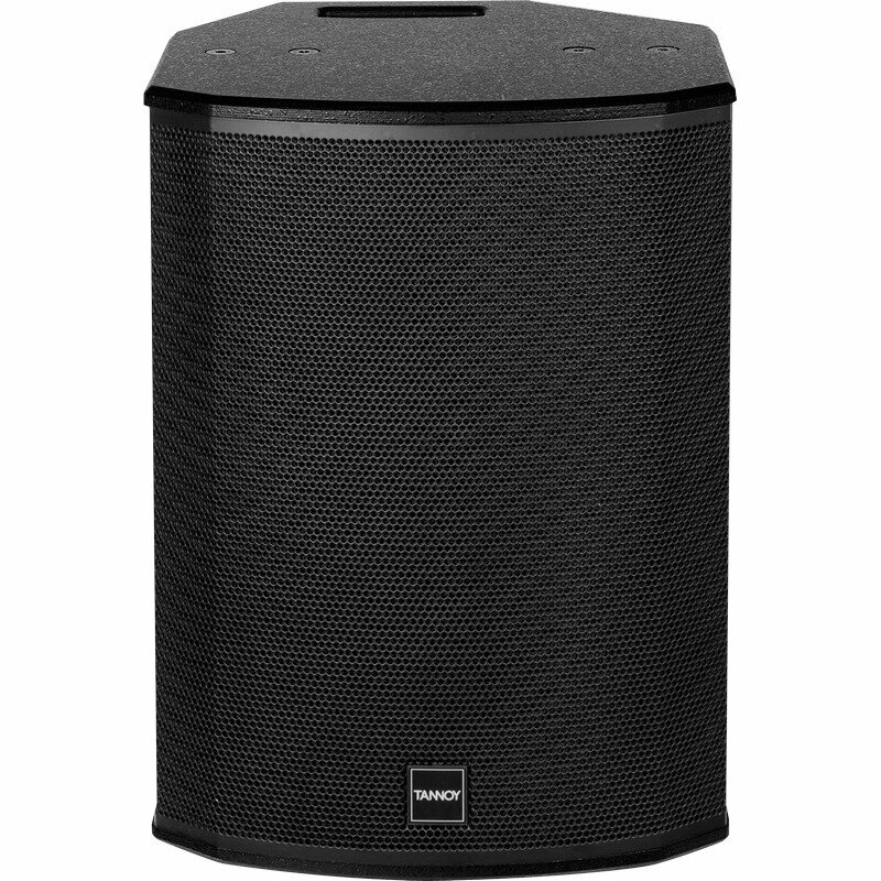 Пассивная акустическая система Tannoy VX 12HP