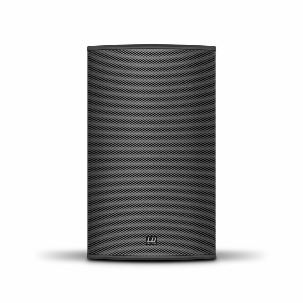 Пассивная акустическая система LD Systems SAT 122 G2