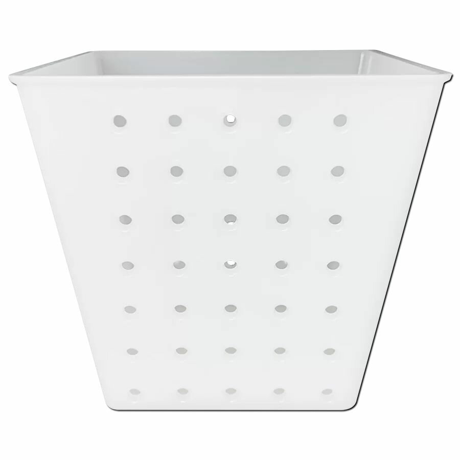 Форма для сыра Пирамида 500г