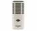 Микрофон Universal Audio SD-7