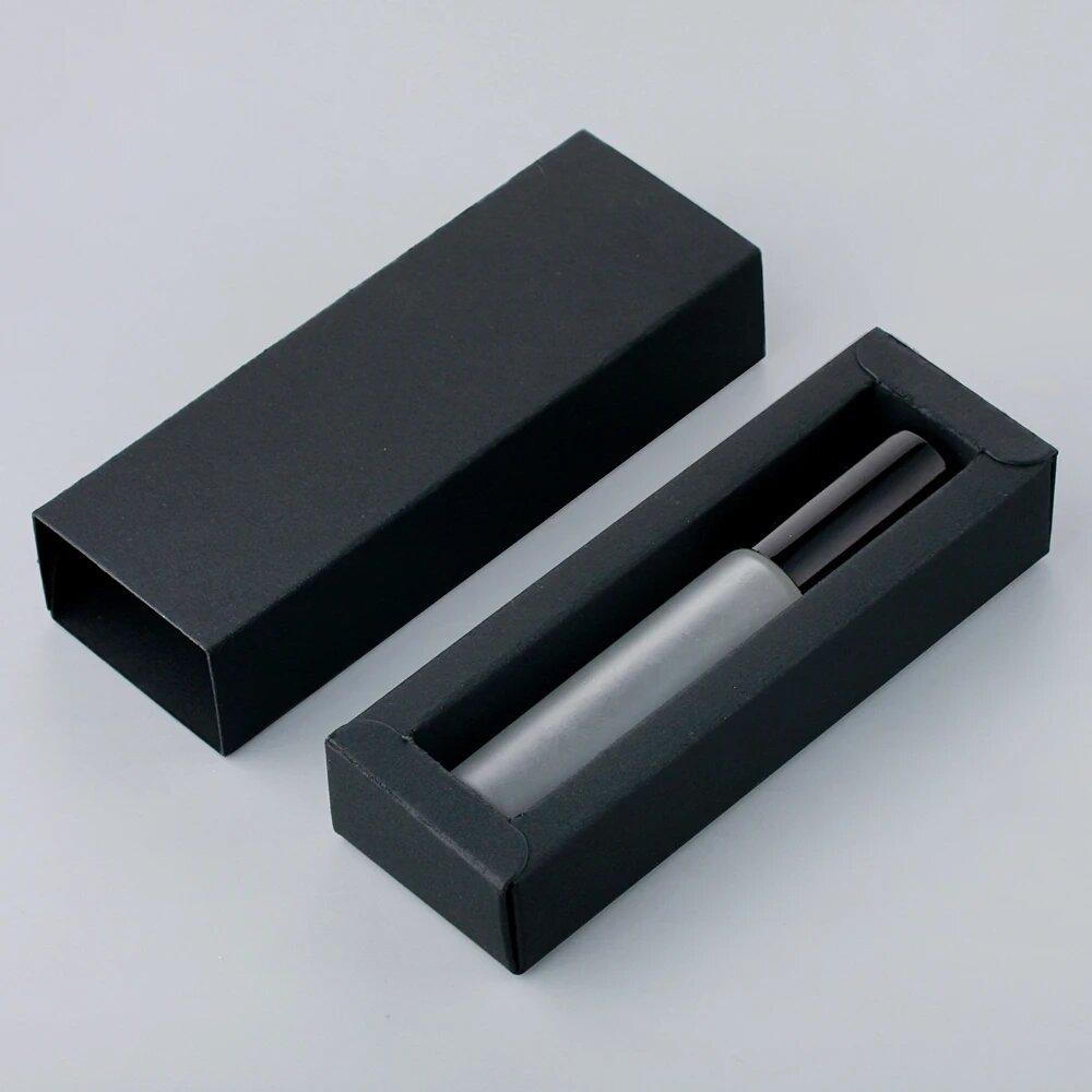 Дорожный флакон