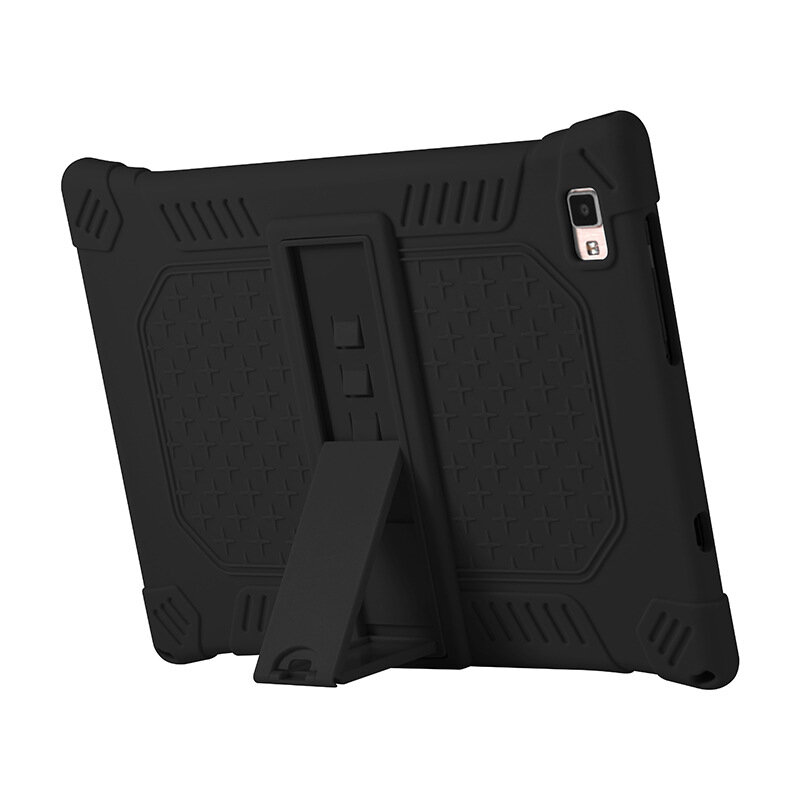 Универсальный мягкий чехол MyPads для 10,1-дюймовых планшетов Teclast M40 Plus Pro P40HD