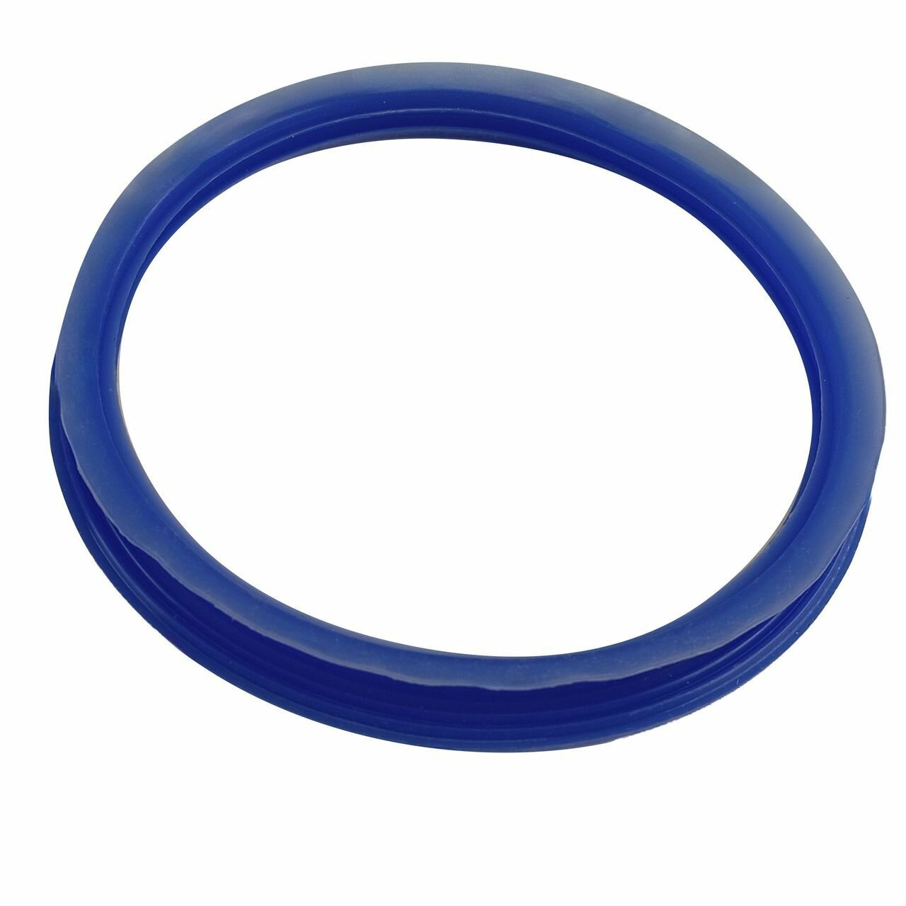 Кольцо уплотнительное погружного модуля для а/м УАЗ Патриот рестайлинг 2017 года (в единый бак) силикон