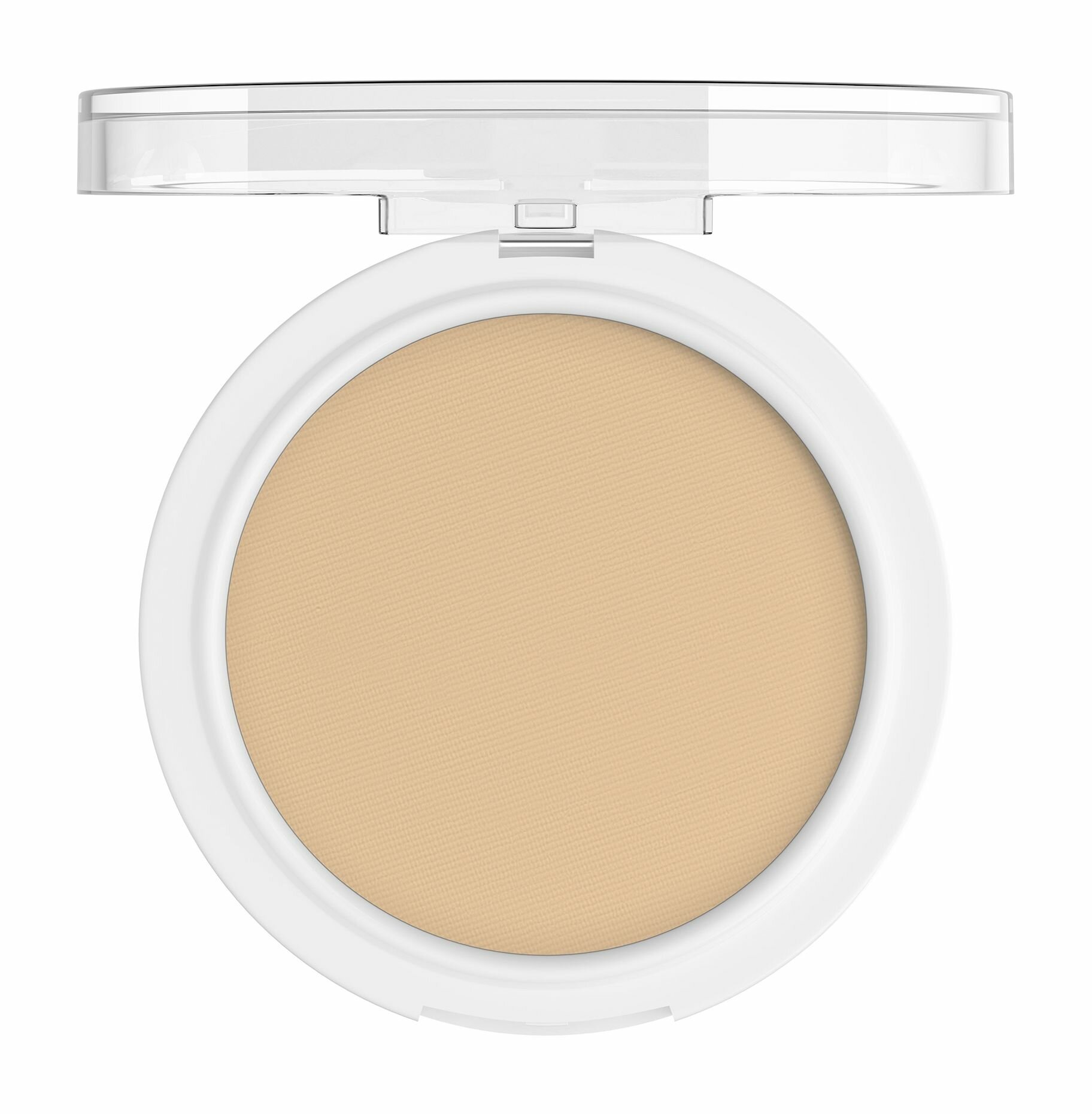 WET N WILD Пудра для лица Bare Focus CLARIFYING FINISHING POWDER Тон 1114480e light medium, 6 г