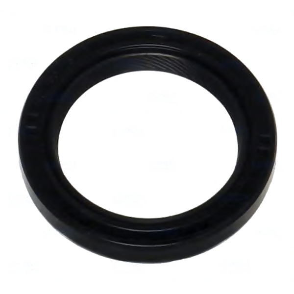 AJUSA 15017200 (018710507 / 018710507A / 018710507B) уплотняющее кольцо, коленчатый вал, уплотняющее кольцо,