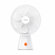 Мини-вентилятор Xiaomi Rechargeable Mini Fan