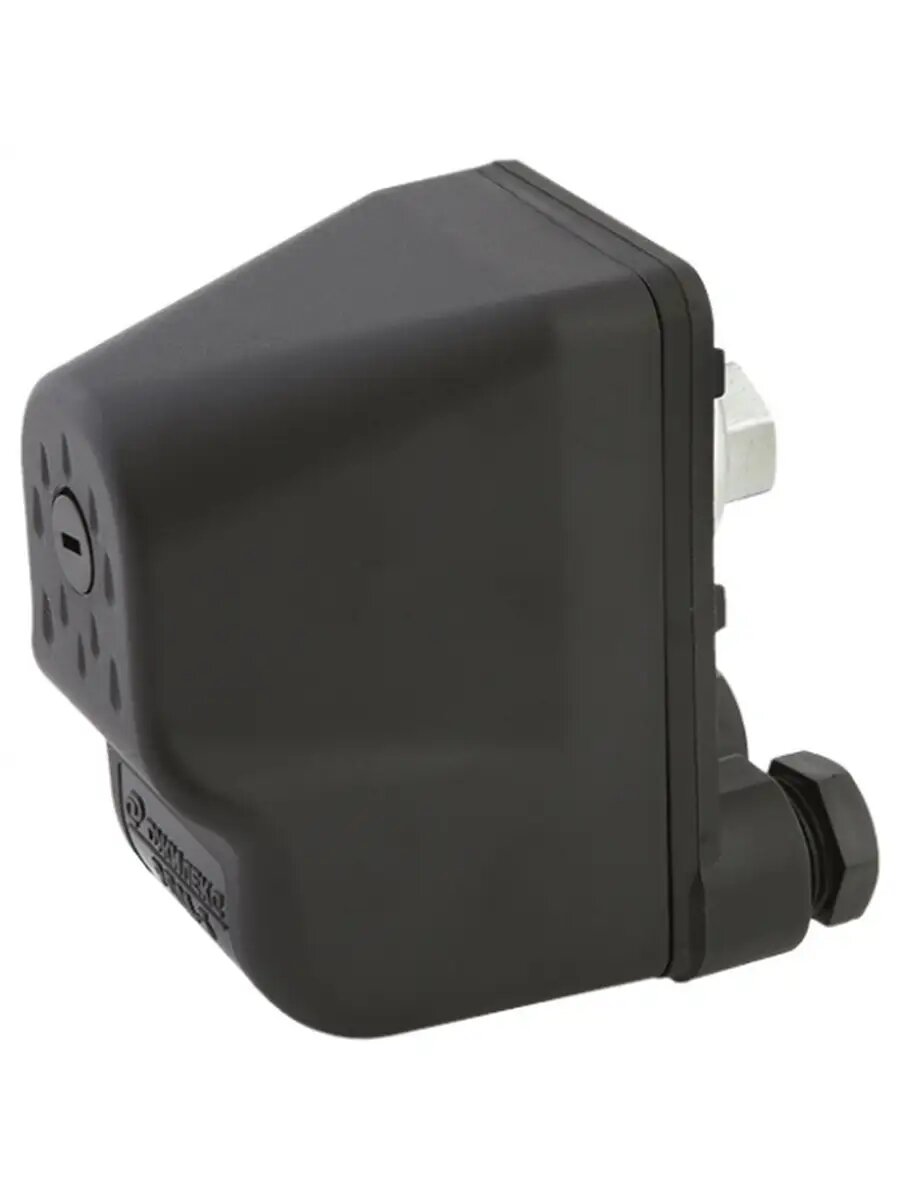 Реле давления Джилекс РДМ-5 (9002) для управления скважинным насосом