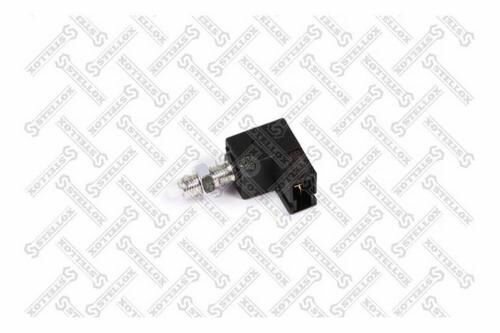 06-12563-sx_датчик стоп-сигнала kia rio/optima/spectra Stellox 06-12563-SX