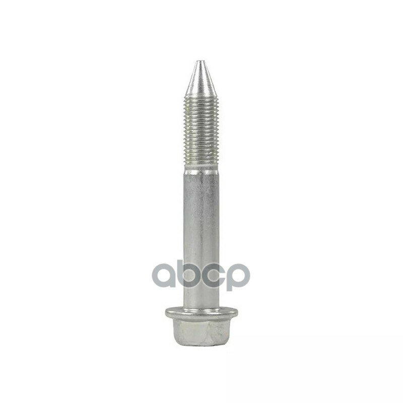 Болт12x81 Honda 90398-S5A-000