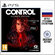 Игра Control - Ultimate Edition (PS5, русские субтитры)