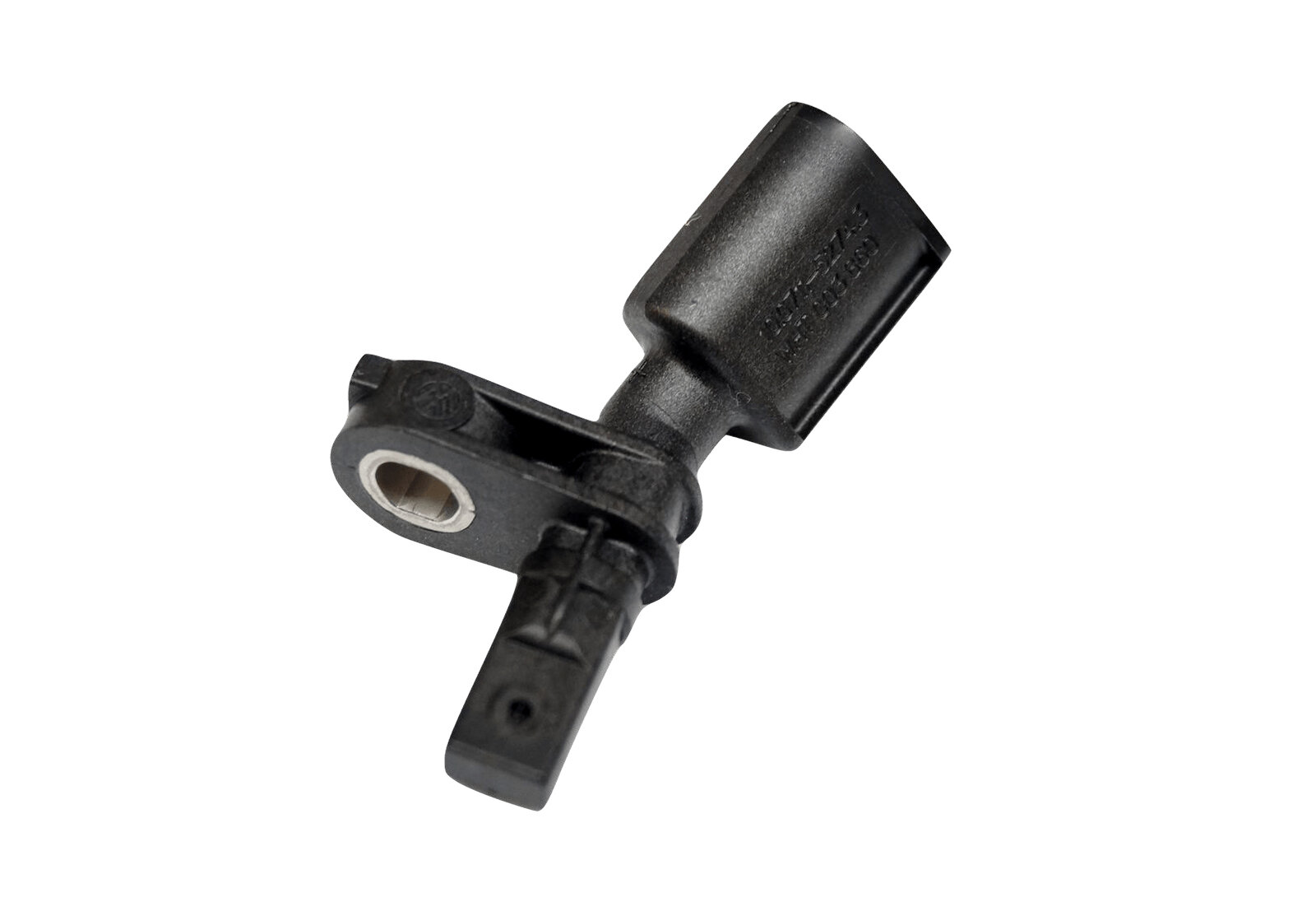 Датчик ABS VAG WHT003860 правый