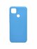Чехол для Xiaomi Redmi 9С/10A
