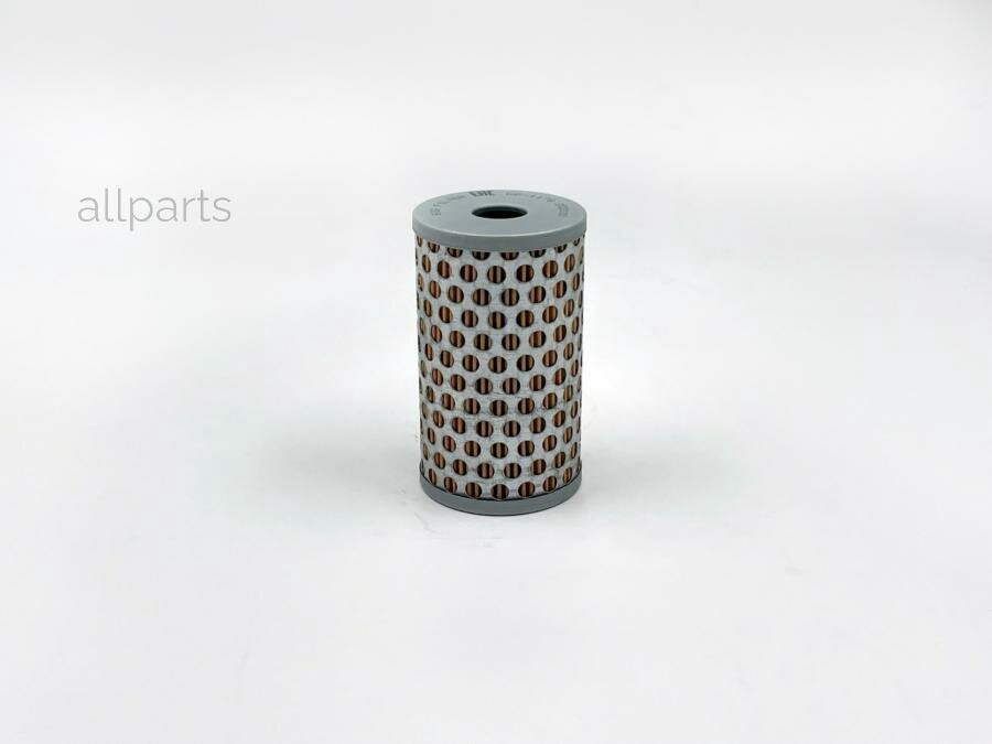 BIG FILTER GB1178 Фильтр масляный Биг GB-1178