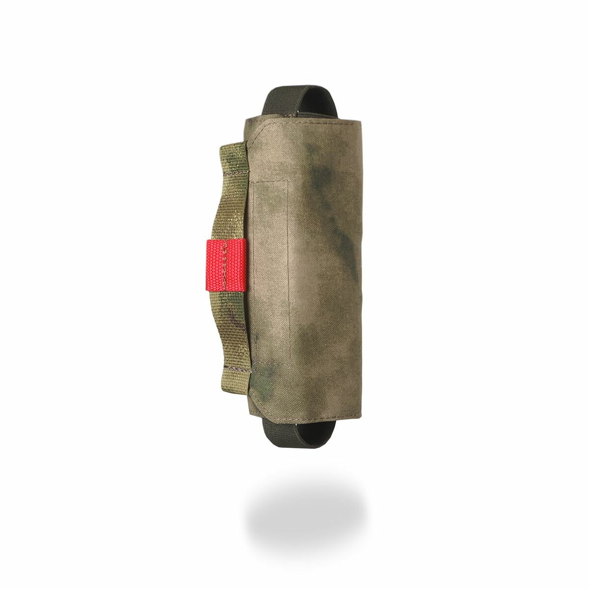 Подсумок под турникет тип 1 МВС A-tacs FG