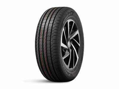 Viatti Bosco H/T v-238 215/65 R16 H98 — купить в интернет-магазине по ...