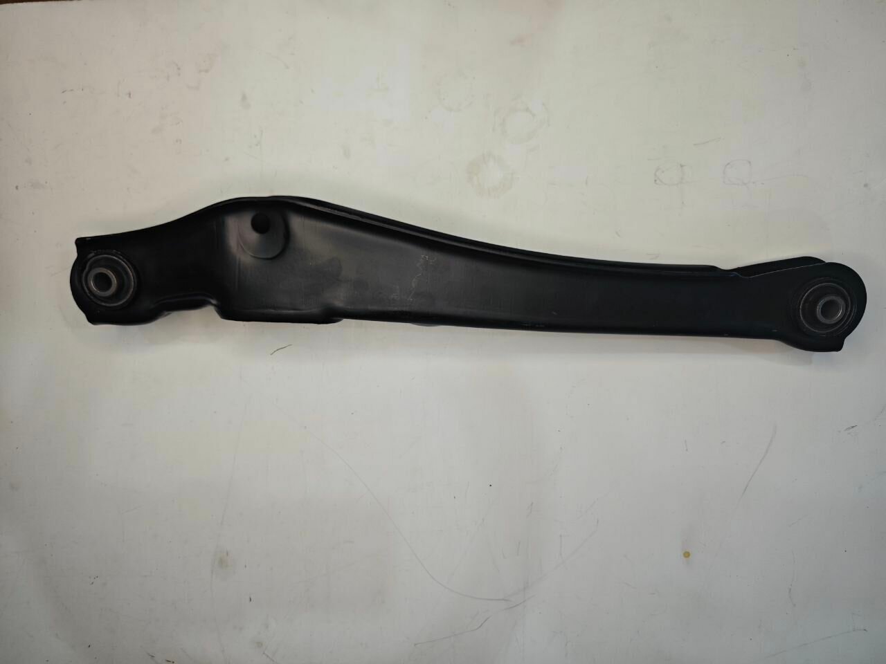 Рычаг задний поперечный большой KIMIKO Vortex Estina [1.6 16V 5MT седан] A212919210KM