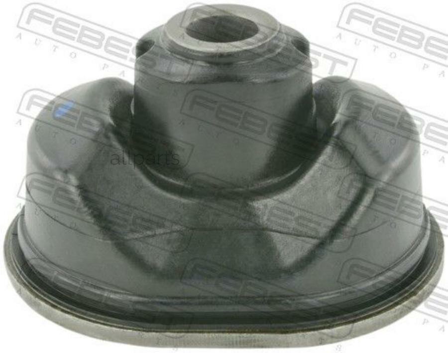 FEBEST VLSS-XC90UPR Опора заднего амортизатора VOLVO XC 90 02-> FEBEST VLSS-XC90UPR