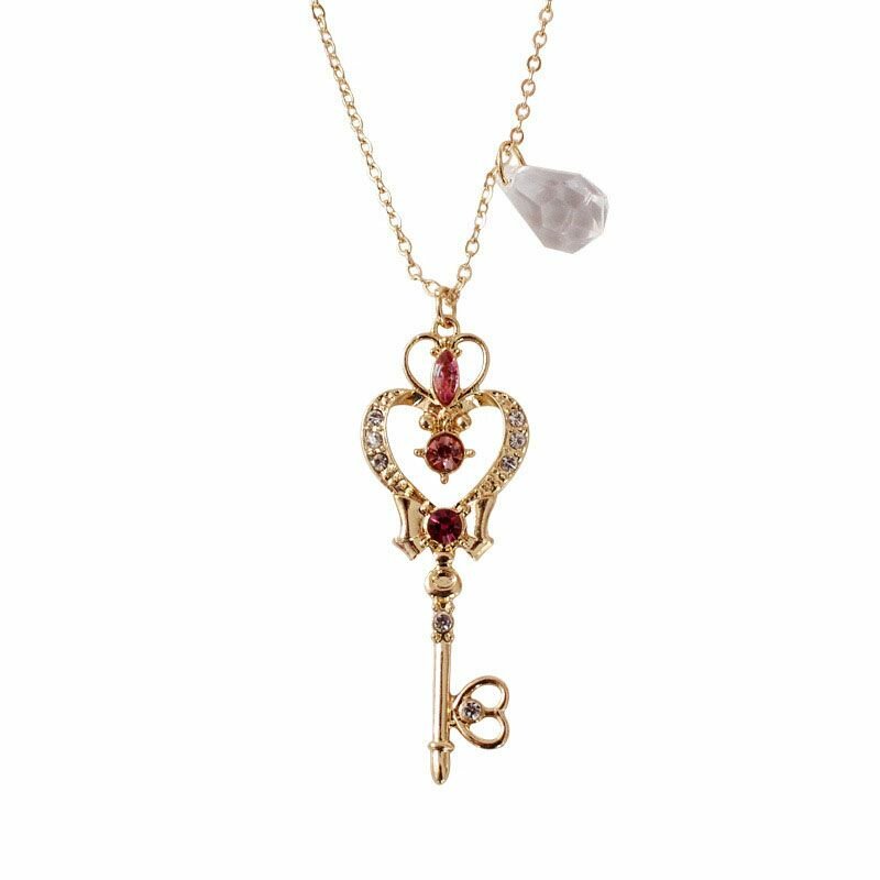 Подвеска, стекло