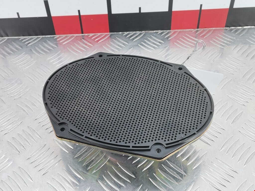 Динамик Ford Fusion 5010180 арт. 1591657