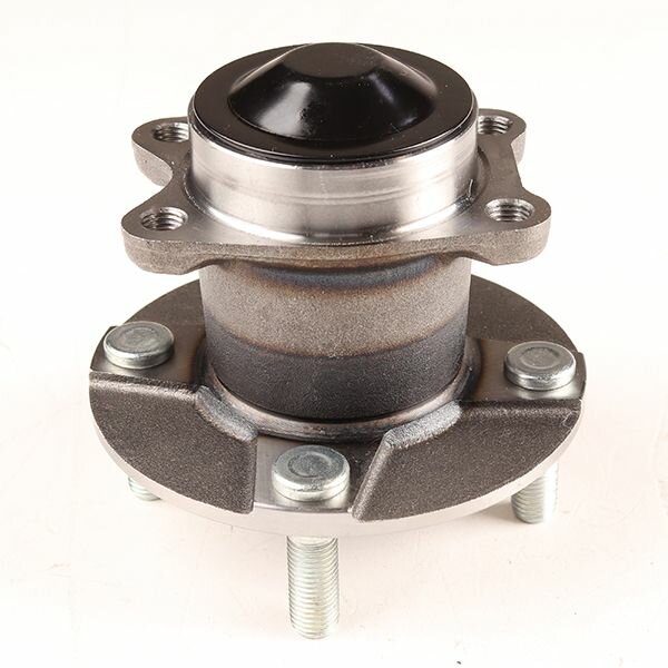 Подшипник задней ступицы Concord HB10139 MR594494 Mitsubishi Colt (Z21A, Z22A, Z28A); Colt Plus (Z21W, Z23W, Z27W) OEM MR594494
