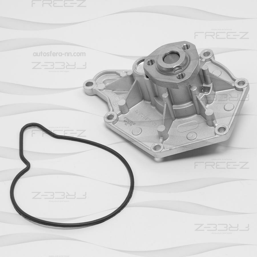 FREE-Z KP0119 Насос водяной