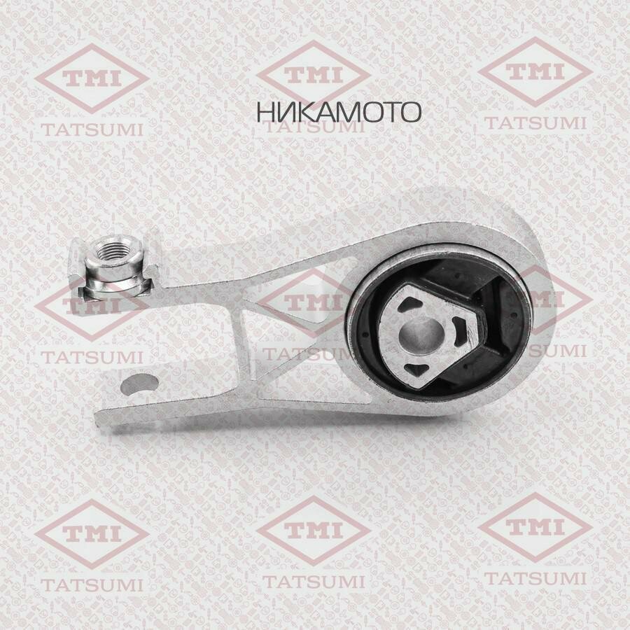 TATSUMI TEG1356 Опора двигателя передняя
