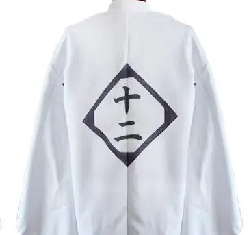 Комплект одежды SHORT SLEEVE