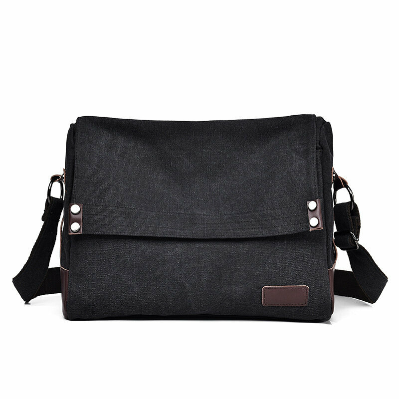 Сумка мессенджер