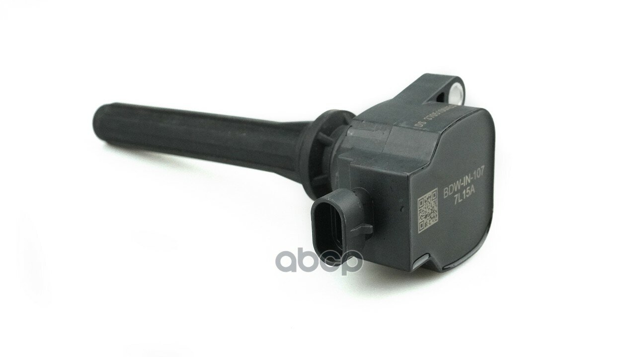 Катушка зажигания GW4C20 Haval H6 Coupe / Haval F7 / H9 11.2017- рестайлинг HAVAL арт. 3705100XEC15