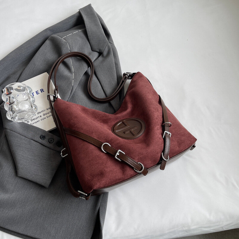 Сумка Tianyun Wing Color, искусственная кожа, дышащая, застежка-молния