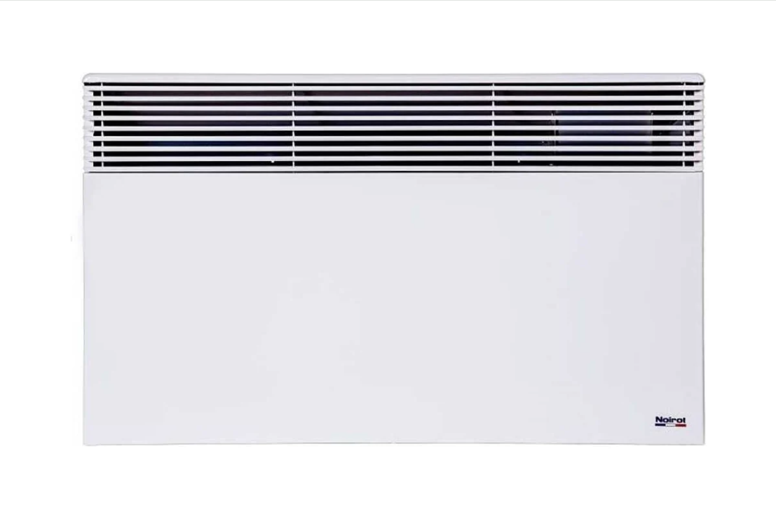 Конвектор NOIROT SPOT ANALOG 2000W