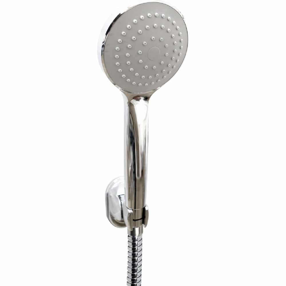 ARGO Лейка душевая MONO 27809