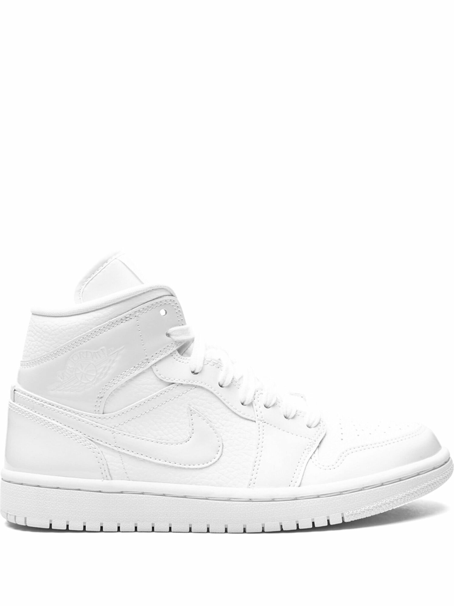 Кроссовки Jordan Air Jordan 1 Mid
