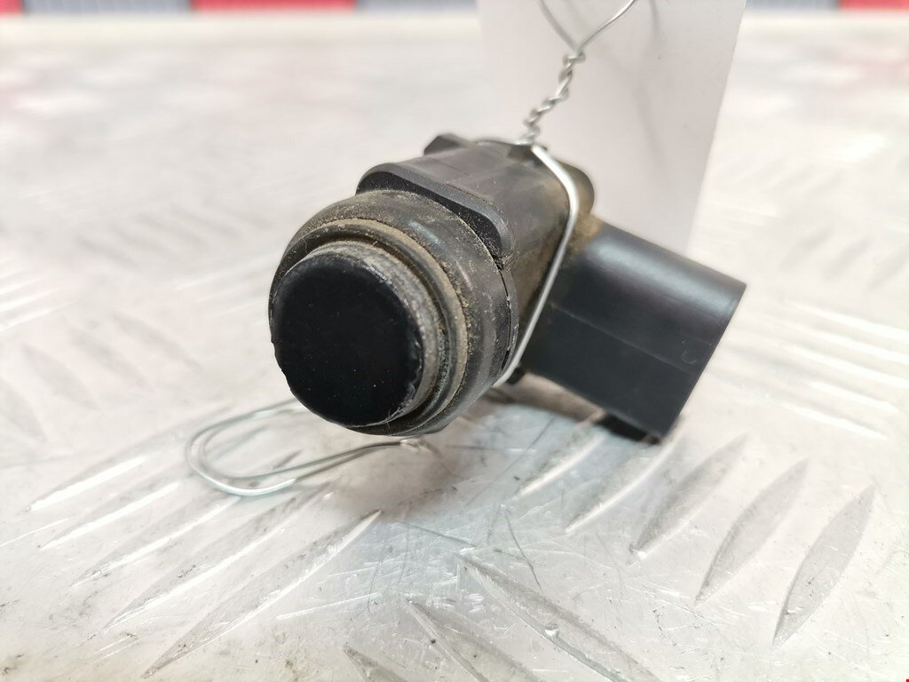 Парктроник (датчик парковки) Volkswagen Touareg 1 3D0998275A арт. 1604451