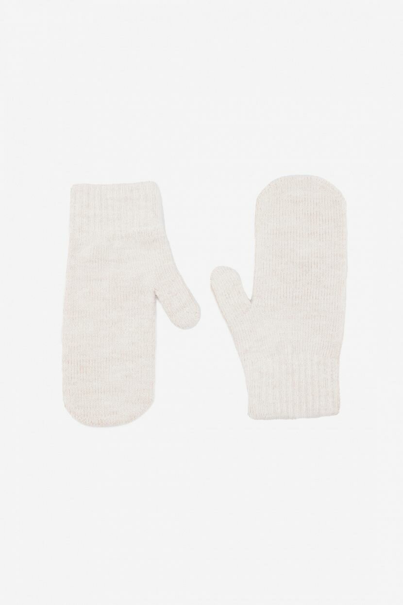 Варежки B3622503 для женщин