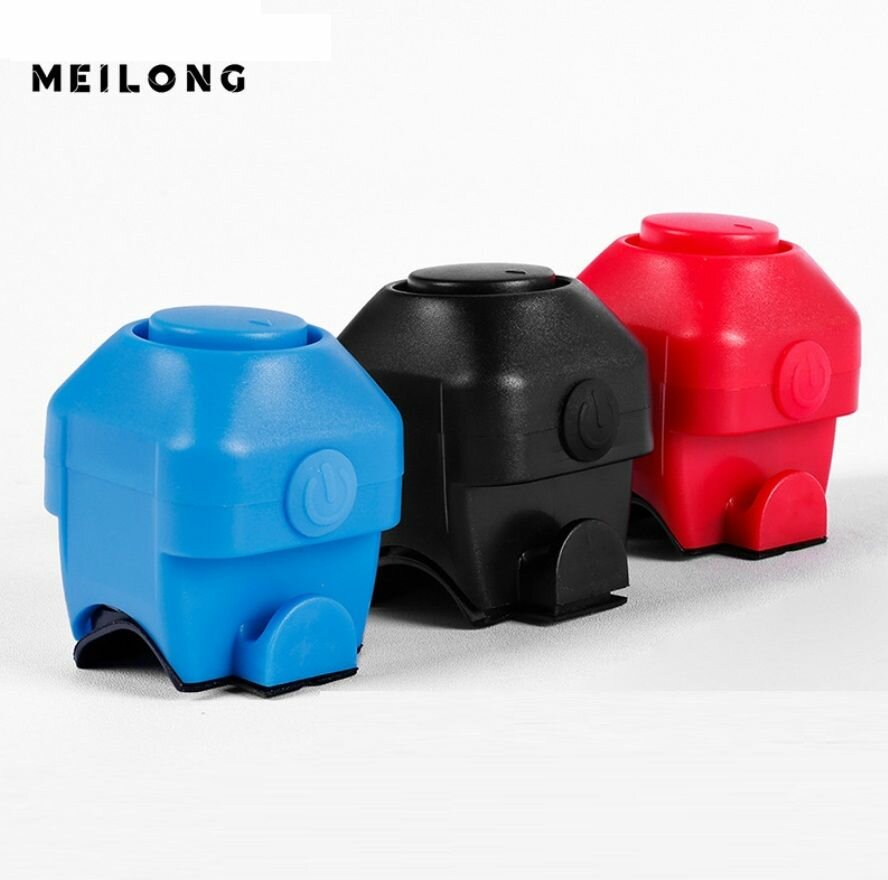 Звонок электронный MEILONG