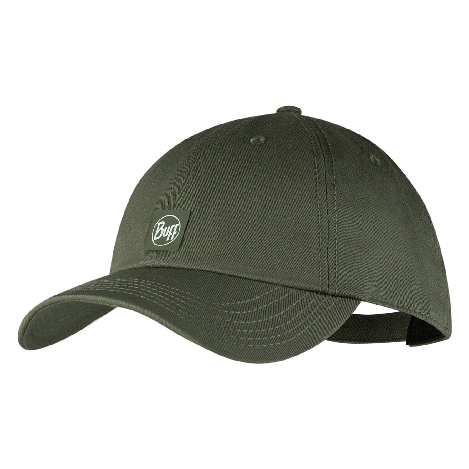 Кепка Baseball cap для взрослых и детей