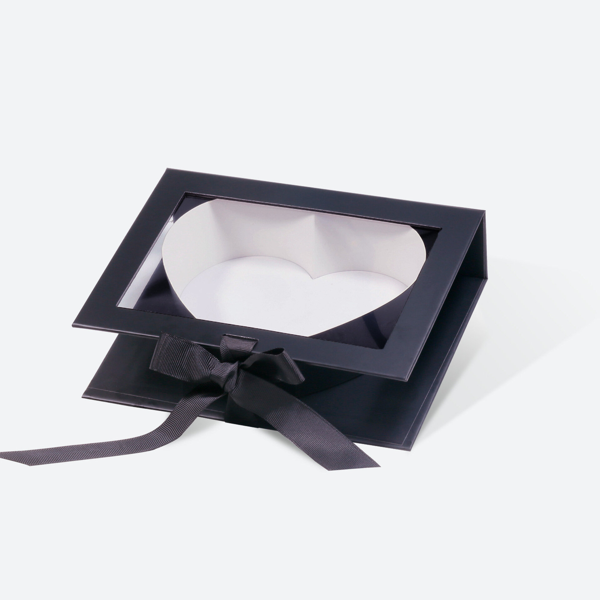 F1 В наличии Любая комбинация из 1 буквы или цифры Коробка для книги Упаковка подарка на День святого Валентина Коробка с розами