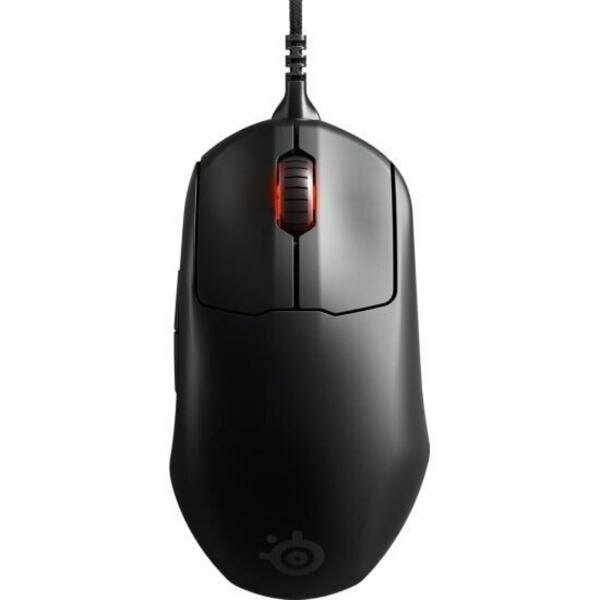 Игровая мышь Steelseries Prime+