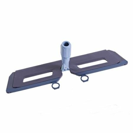 Держатель мопов, Vileda Professional, р-Фрейм Свеп Про 50см