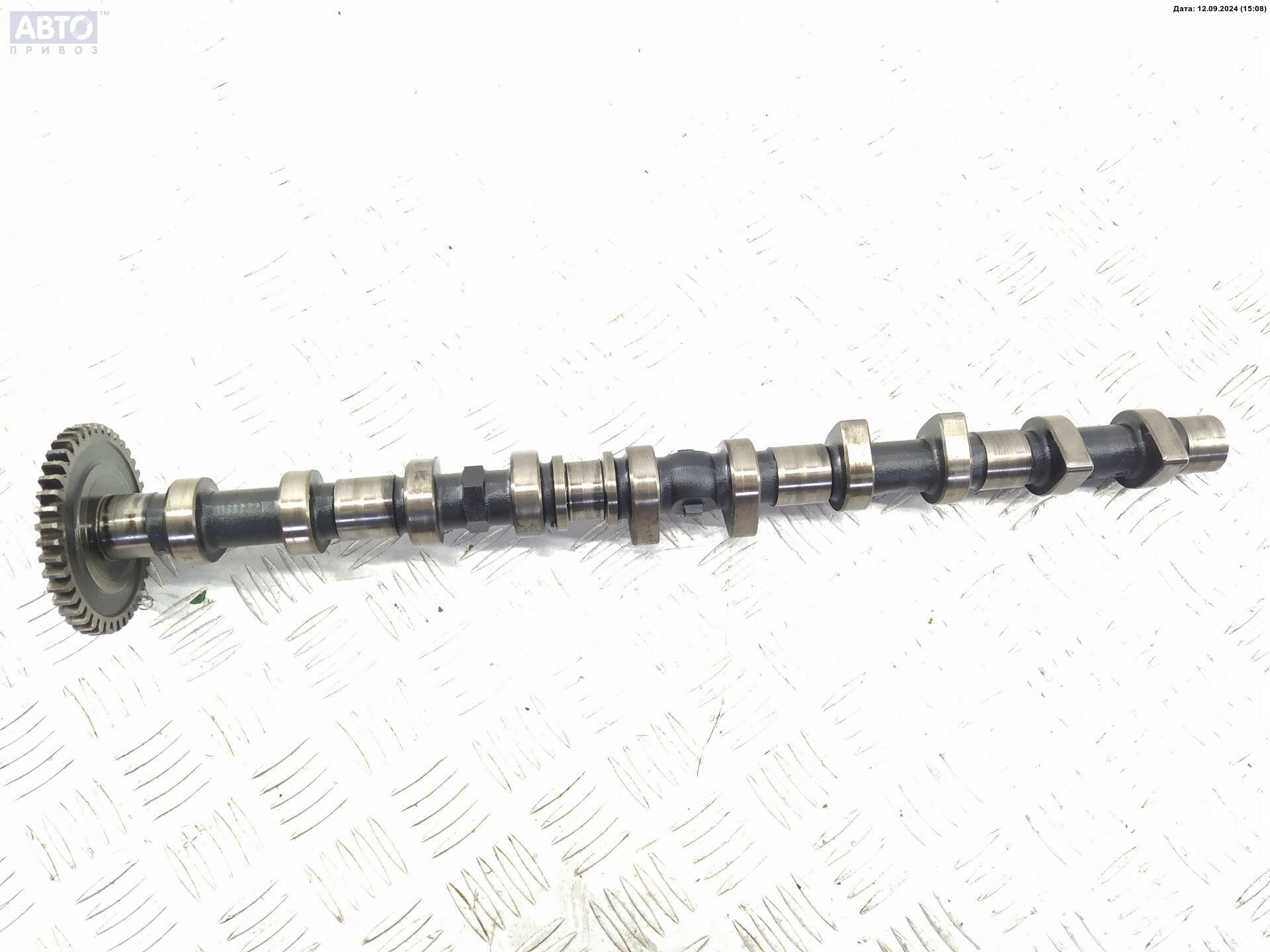 Распредвал Mercedes C-Class W203 (2000-2006)